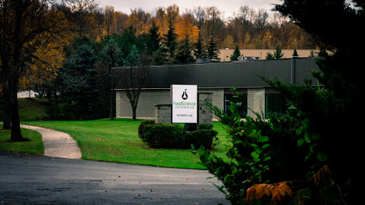Peak Veterinary Referral Center - Average Rating: 4.5 & 254 Votes | 158 ...