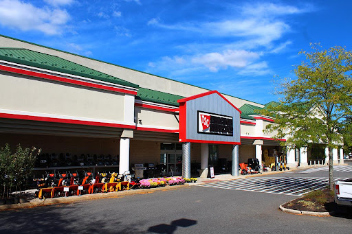 Ludwigs Corner Veterinary Hospital - Average Rating: 4.8 & 434 Votes ...