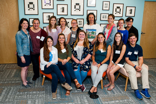 Art City Vets Wellness Center - Average Rating: 4.9 & 78 Votes | 2000 ...